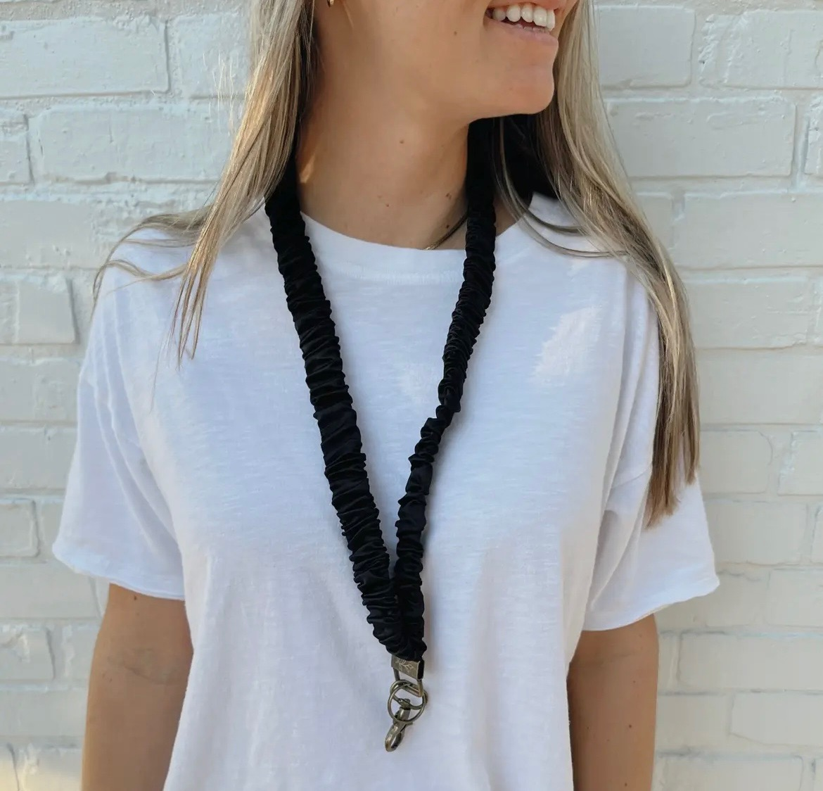 Teacher Lanyards